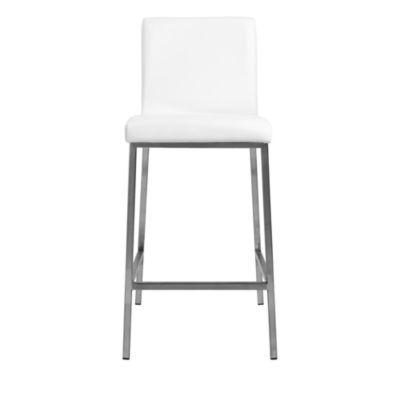 Bar Stools & Counter Stools - Bloomingdale's