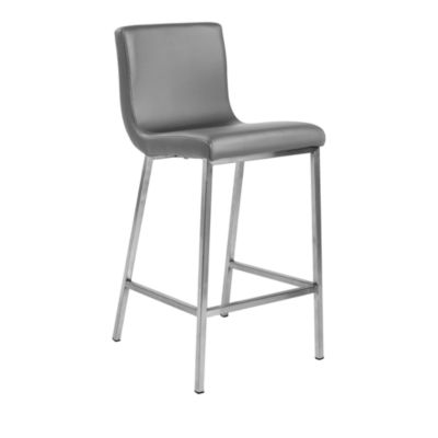 Bar Stools & Counter Stools - Bloomingdale's