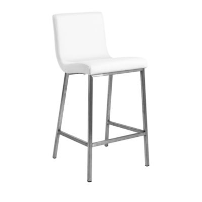 Counter Stools - Bloomingdale's