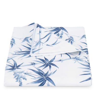 Click here for Matouk Dominique Duvet Cover  King prices