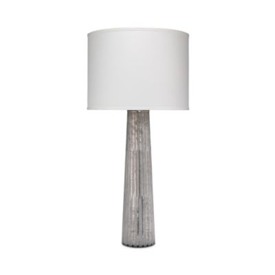 Tahari Home Lamps - Bloomingdale's