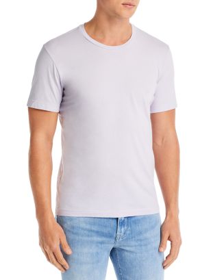 Velvet by Graham & Spencer Howard Tee | Bloomingdale's