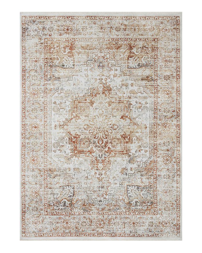 Loloi Bonney BNY-01 Area Rug, 9'3" x 12'10" | Bloomingdale's