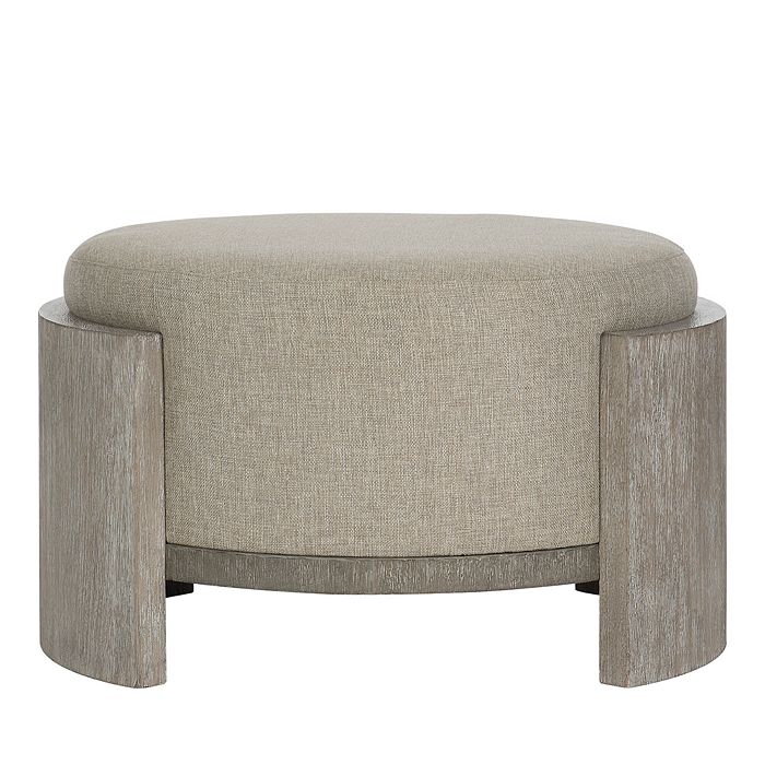 Bernhardt Foundations Cocktail Ottoman | Bloomingdale's