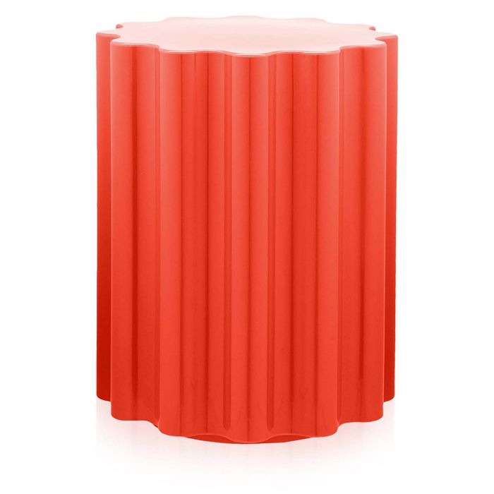 Kartell Colonna Stool | Bloomingdale's