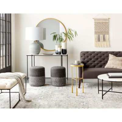 Console Table - Bloomingdale's