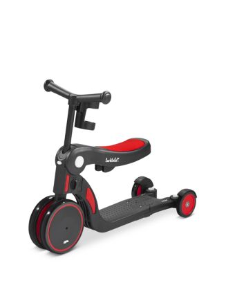 Larktale Scoobi 5 in 1 Scooter, Ages 3-5 | Bloomingdale's