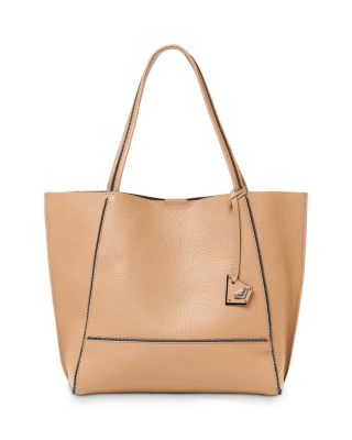 Botkier - Bloomingdale's
