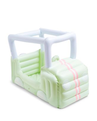 Sunnylife The Cubby Buggy | Bloomingdale's