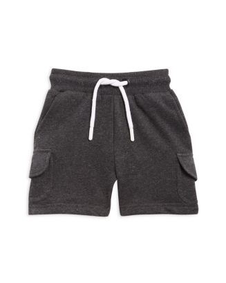 Sovereign Code Boys' Kip Shorts - Baby | Bloomingdale's