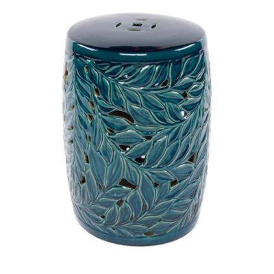 Click here for Livabliss Achilles Garden Stool prices