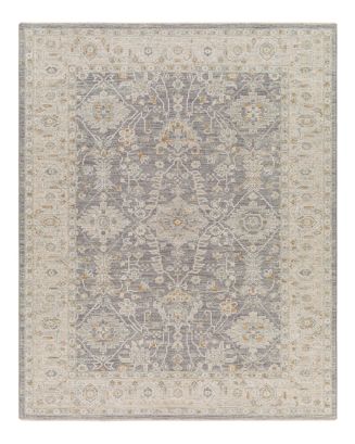 Surya Avant Garde AVT-2338 Area Rug Collection | Bloomingdale's