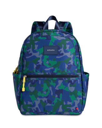 STATE Kane Kids Backpack | Bloomingdale's