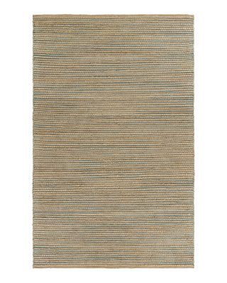 Click here for Lr Home Origin Classic Natural Undertone Area Rug... prices