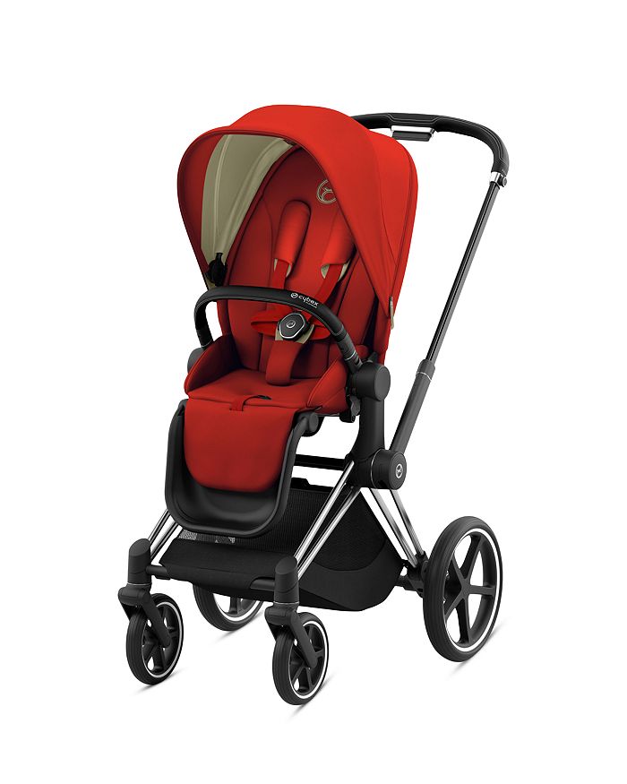Cybex PRIAM 4 Stroller | Bloomingdale's