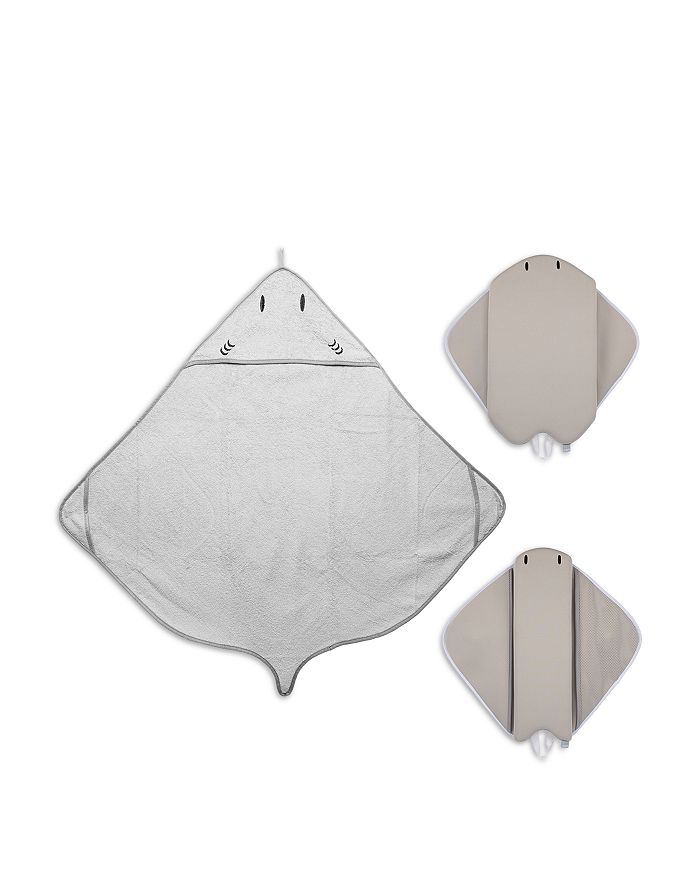 Ubbi Stingray Collection | Bloomingdale's