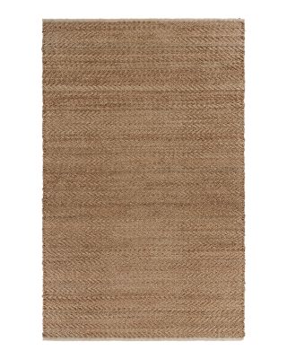 Click here for Lr Home Origin Natural Jute with Detailed Chevron... prices