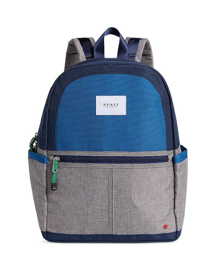 STATE Kane Kids Backpack | Bloomingdale's