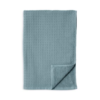 Click here for Uchino Waffle Twist Hand Towel prices