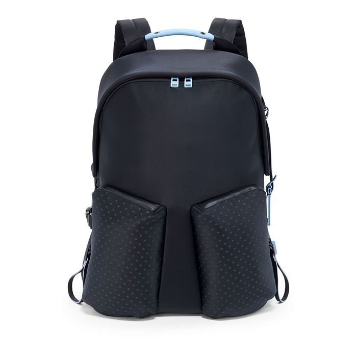 Tumi Devoe Meadow Backpack | Bloomingdale's