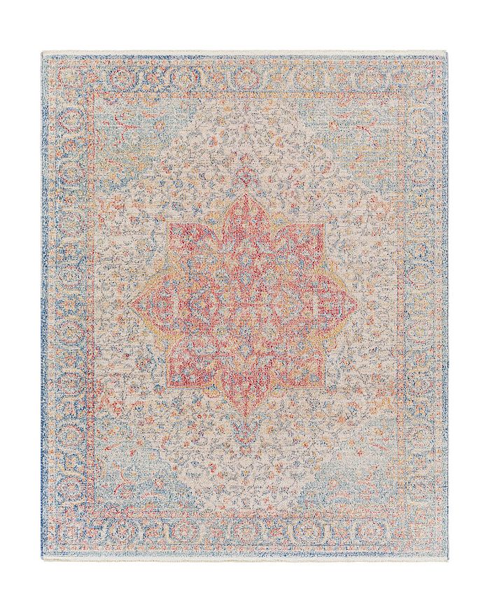 Livabliss Subtle SUB-2302 Area Rug, 6'7" x 9' | Bloomingdale's