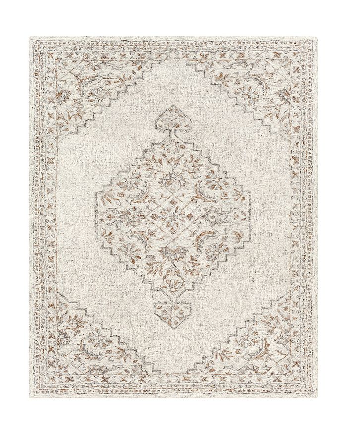 Surya Symphony SHY-2302 Area Rug Collection | Bloomingdale's