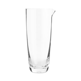 Nambé Taos Pitcher | Bloomingdale's