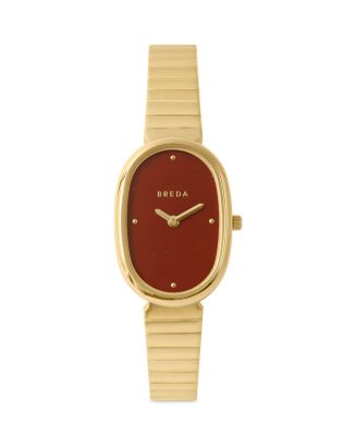 BREDA Jane Watch, 23mm | Bloomingdale's