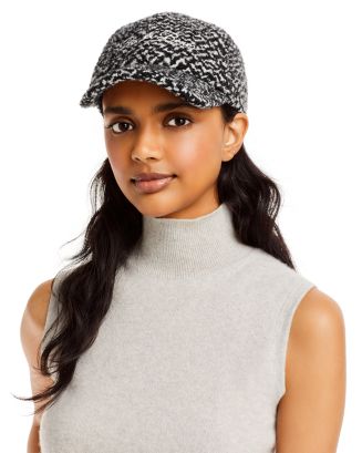 rag & bone Heritage Baseball Cap | Bloomingdale's