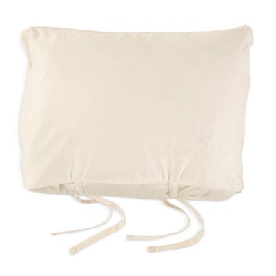 Click here for Scandia Home Down Travel Attache prices