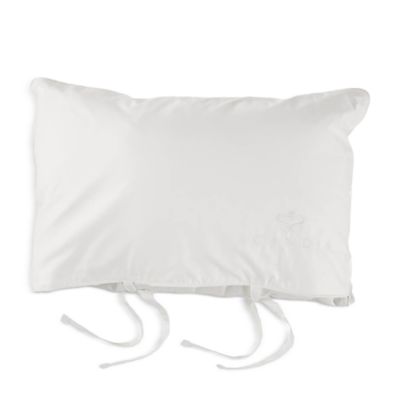 Click here for Scandia Home Down Travel Attache prices