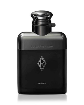 Ralph Lauren Ralph's Club Parfum 1.7 oz. | Bloomingdale's Beauty ...