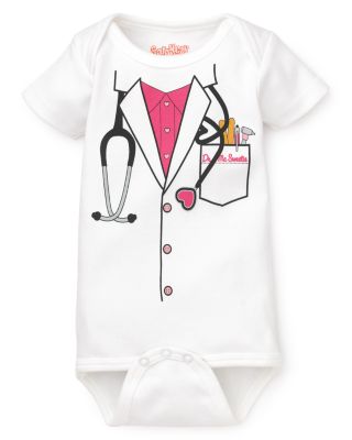 Newborn Clothes & Outfits (0-9 Months) - Bloomingdale's - Bloomingdale's