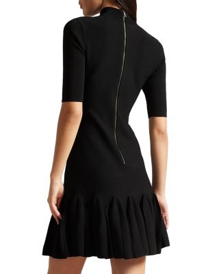 Ted Baker - Bloomingdale's