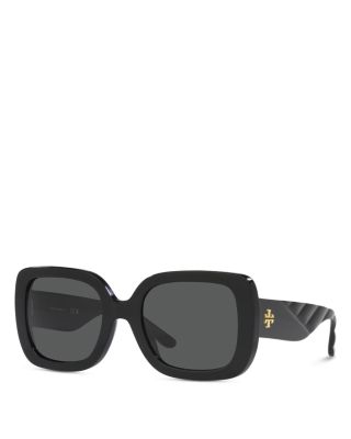 Click here for Tory Burch Butterfly Sunglasses  54mm prices