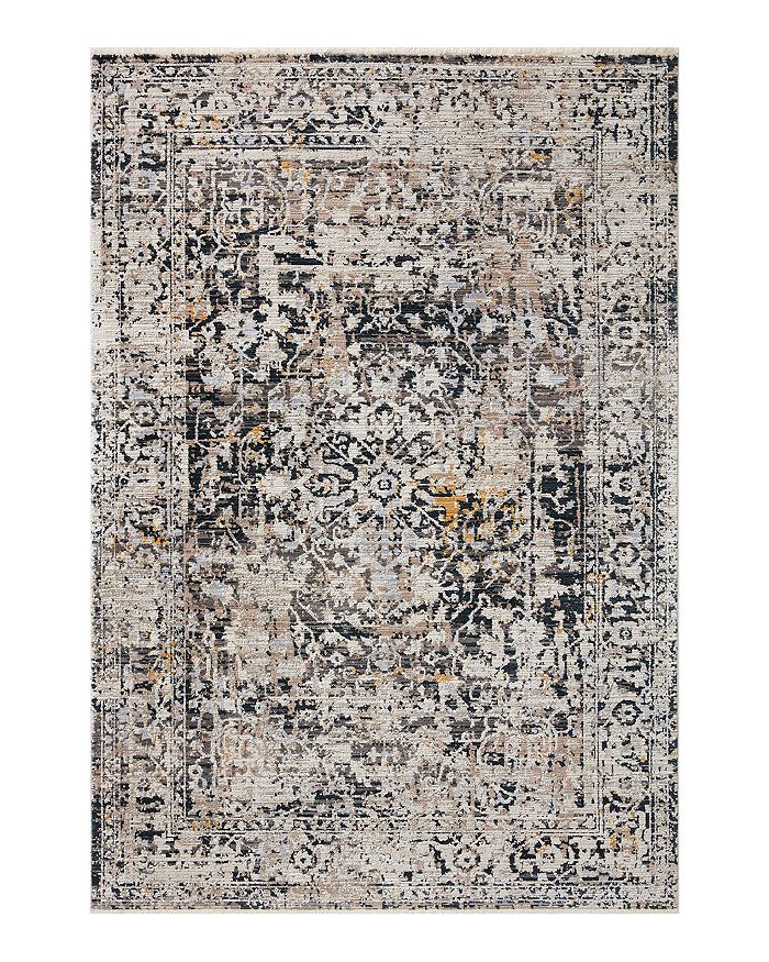 Loloi Leigh LEI-03 Area Rug, 7'10" x 10'10" | Bloomingdale's