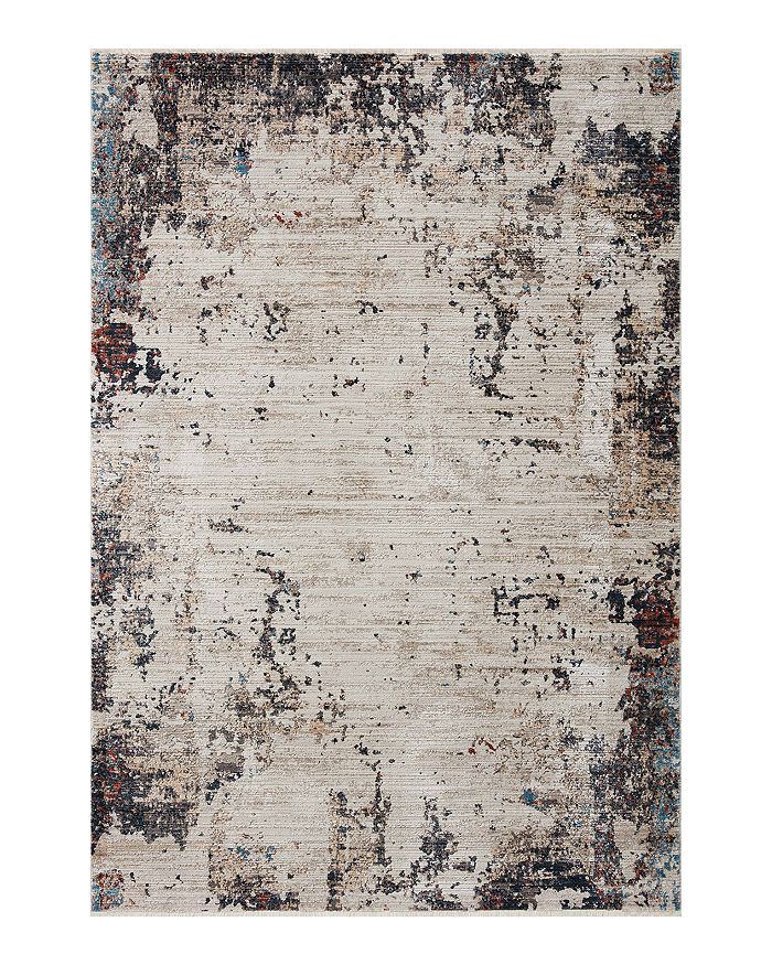 Loloi Leigh LEI-05 Area Rug Collection | Bloomingdale's