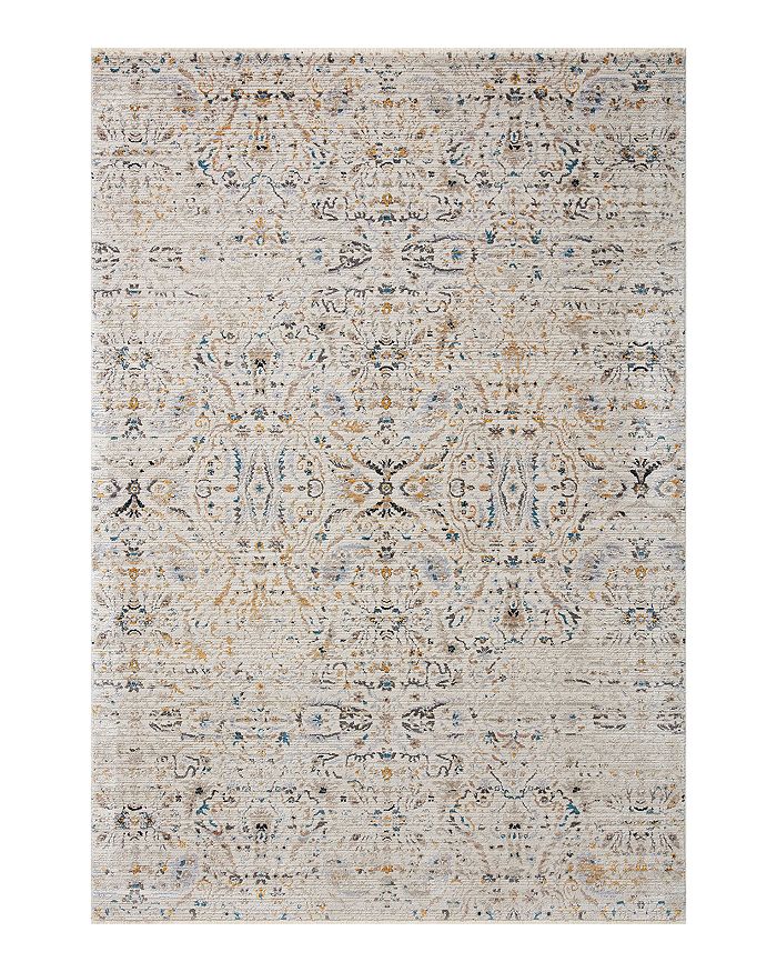 Loloi Leigh LEI-07 Area Rug Collection | Bloomingdale's