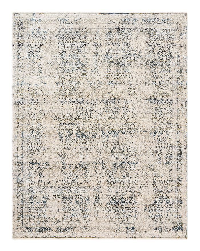 Loloi Theia THE-01 Area Rug, 6'7" x 9'6" | Bloomingdale's