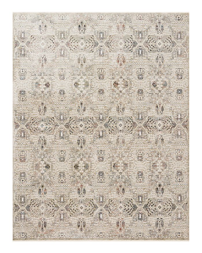 Loloi Theia THE-06 Area Rug, 7'10" x 10' | Bloomingdale's