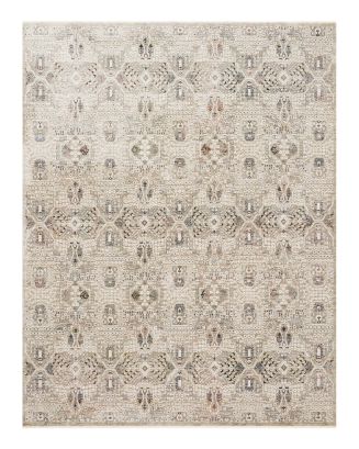 Loloi Theia THE-06 Area Rug, 7'10" x 10' | Bloomingdale's