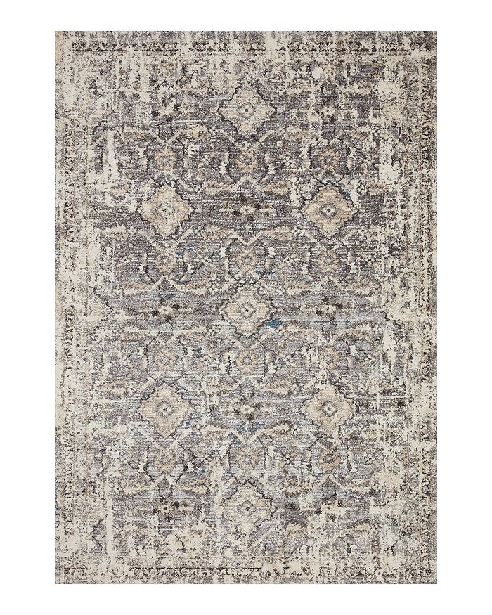 Loloi Theory THY-03 Area Rug Collection | Bloomingdale's