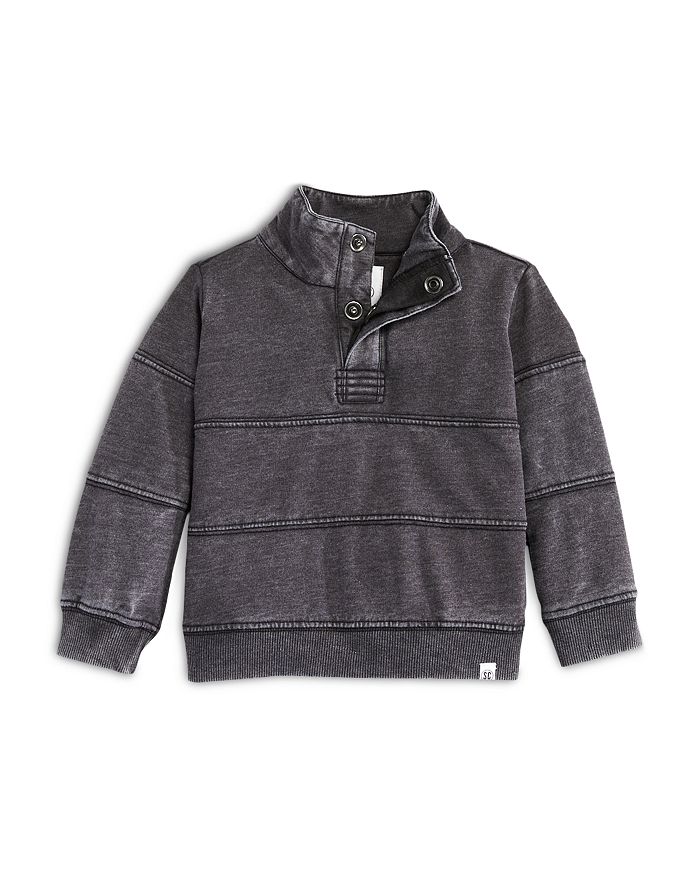 Sovereign Code Boys' Chance Pullover - Baby | Bloomingdale's