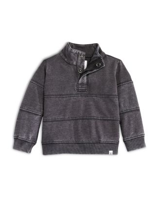 Sovereign Code Boys' Chance Pullover - Baby | Bloomingdale's