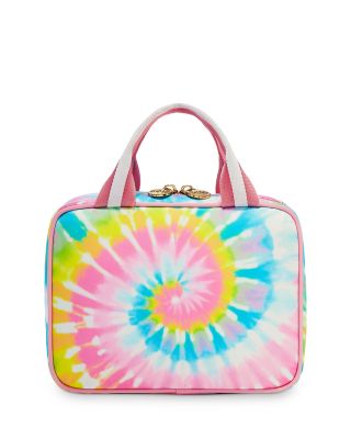 Stoney Clover Lane Classic Lunch Tote | Bloomingdale's