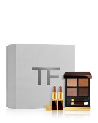 Tom Ford Eye & Mini Lip Gift Set | Bloomingdale's