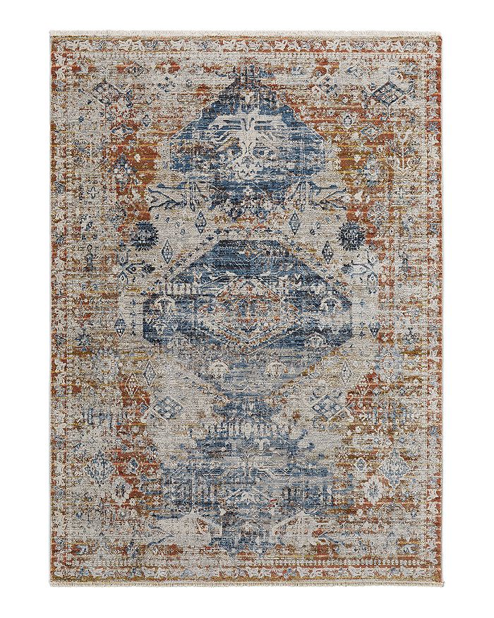 Feizy Kaia 39HWF Area Rug Collection | Bloomingdale's