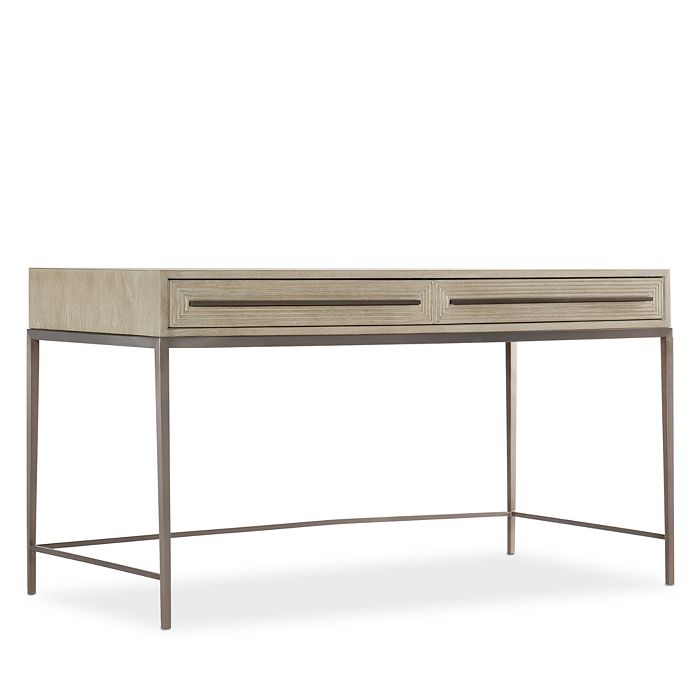 Hooker Furniture Cascade Console Table | Bloomingdale's