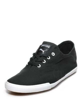 PUMA Men's Tekkies Sneakers | Bloomingdale's