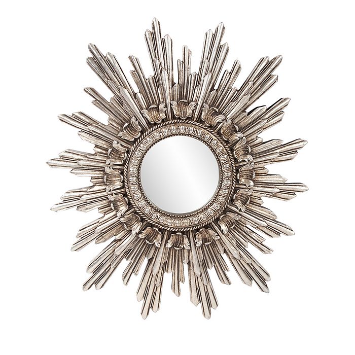 Howard Elliott Chelsea Mirror | Bloomingdale's